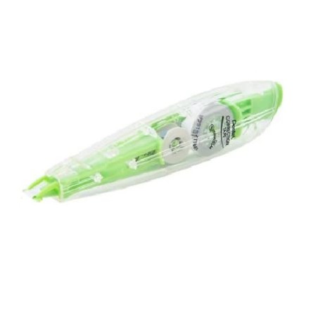 CORRECTOR CINTA 5MM X 6M-PENTEL-CORRECTOR