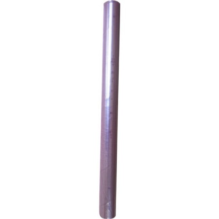 PELICULA PLASTICA PVC TERMOENCOGIBLE 23M-GENERICA-PLASTICO